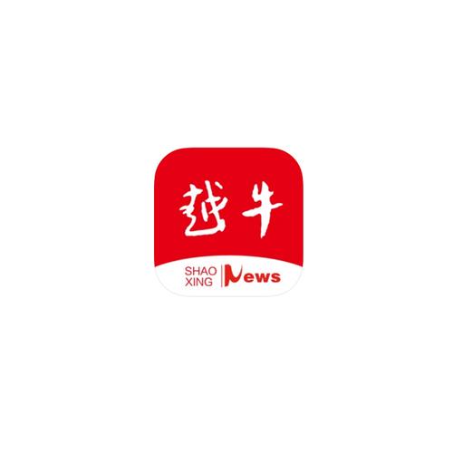 越牛新闻app官方下载领红包最新版截图