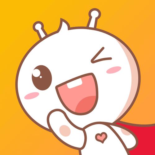 点点开黑在线网页官网入口地址截图