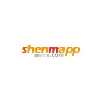 看神马论坛手机客图标