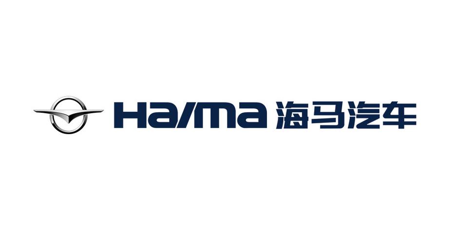 海马赚钱海马转图标