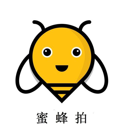 蜜蜂拍红包版图标