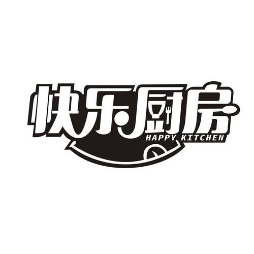 开心厨房免费版
