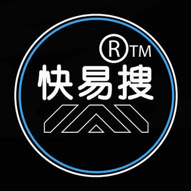快易通ePos官