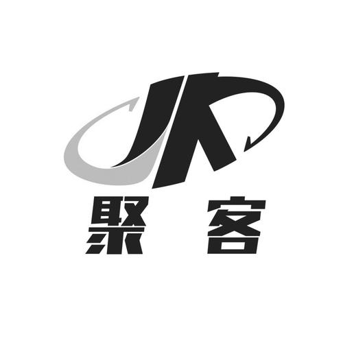 聚试客截图