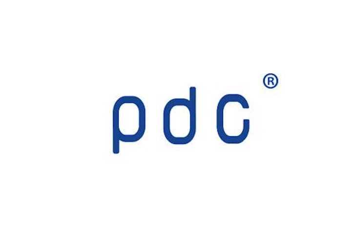 PDC熊猫币挖矿