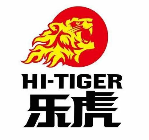 虎鲨快赚手机版截图