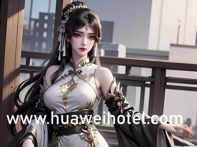 花蝶直播2021