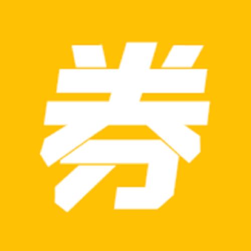 券立得截图