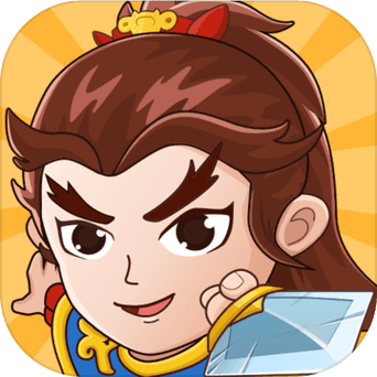 答题闯天宫红包版app