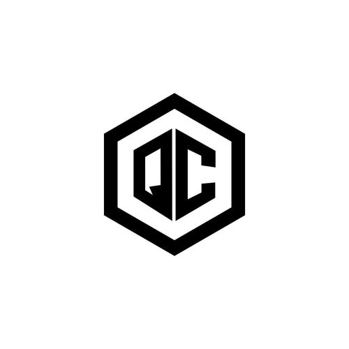 QCTChain截图