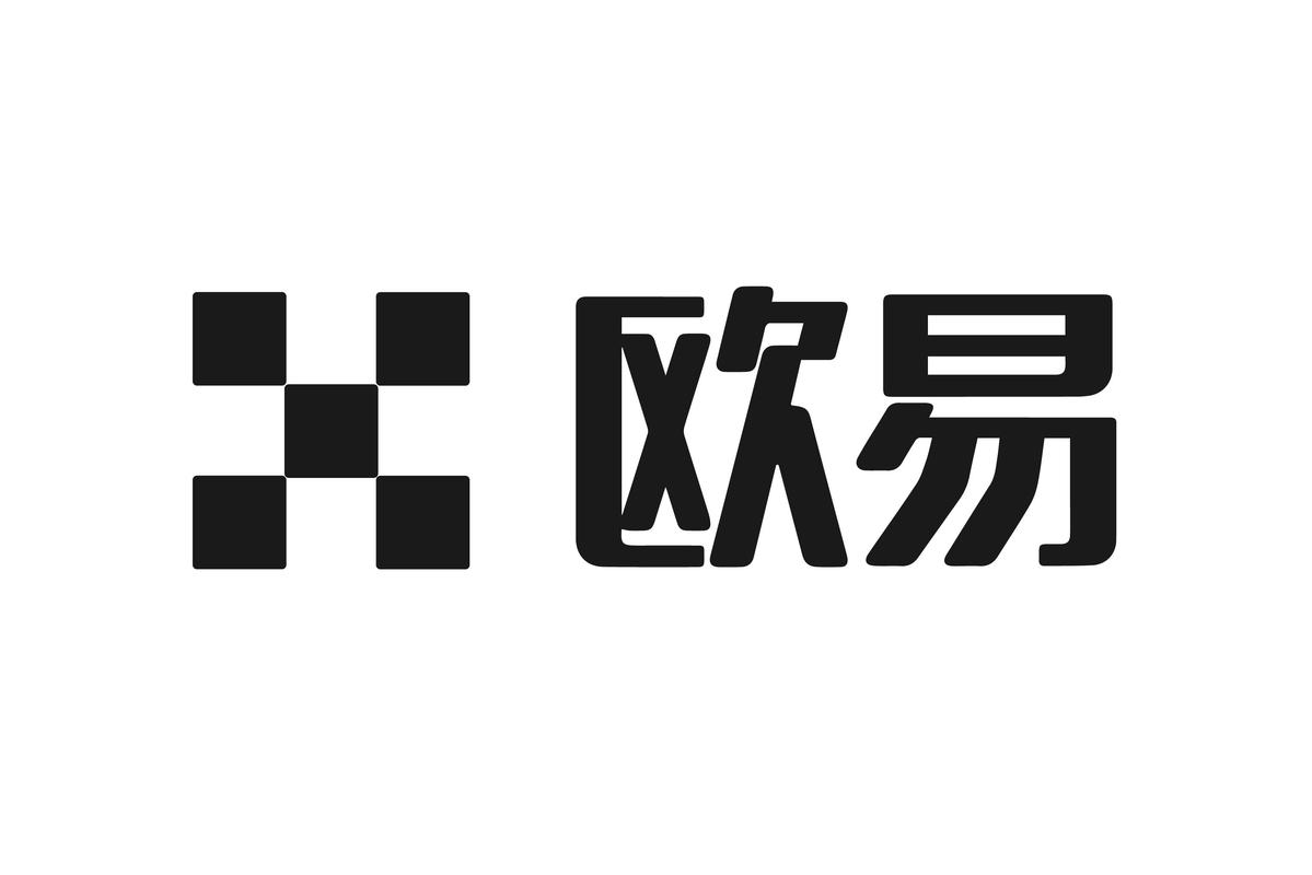ouyi欧易ok交易平台图标