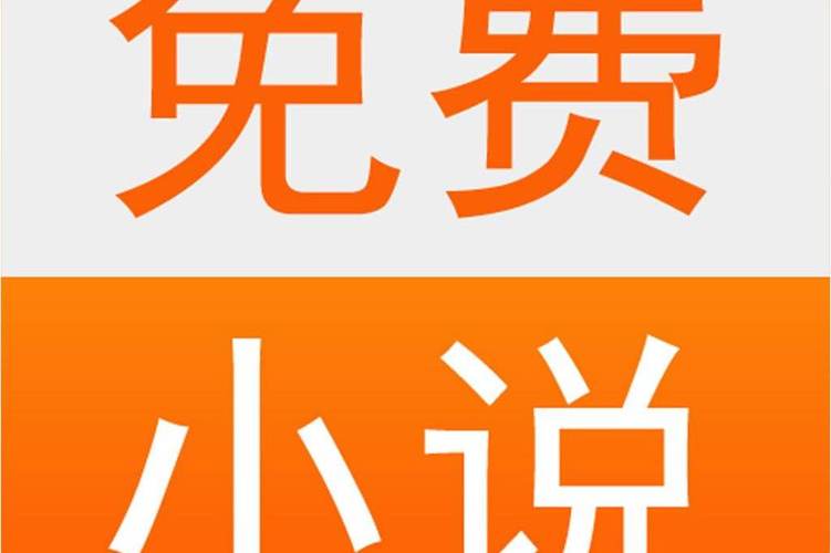 嗨小说vip安装截图