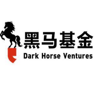 黑马赚钱平台悬赏图标