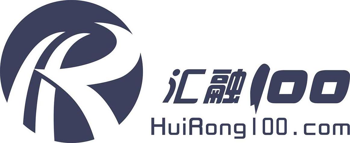 融汇分期图标