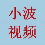 小波视频app最新版图标