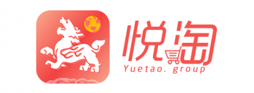 悦淘商城