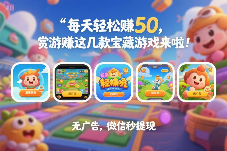 唐三赚微信赚钱