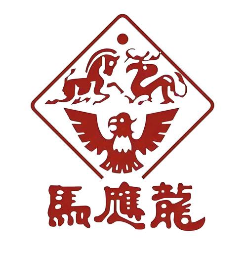 龙马线上文学城和