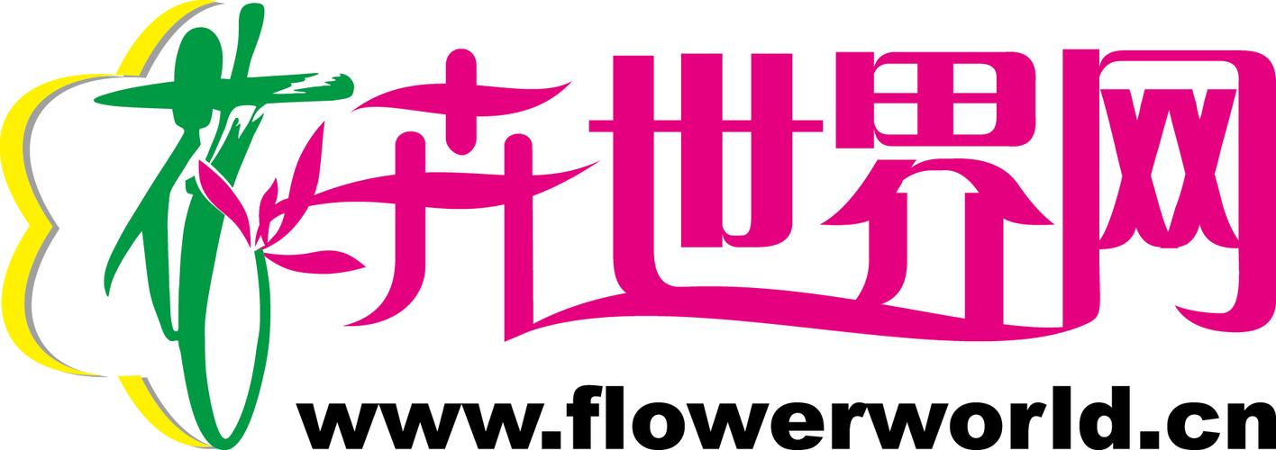花花世界网赚平台图标