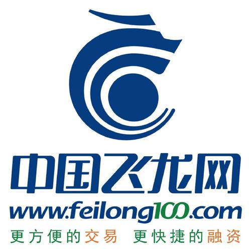 飞龙网官网版截图