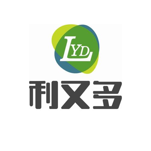 利多多最新版截图