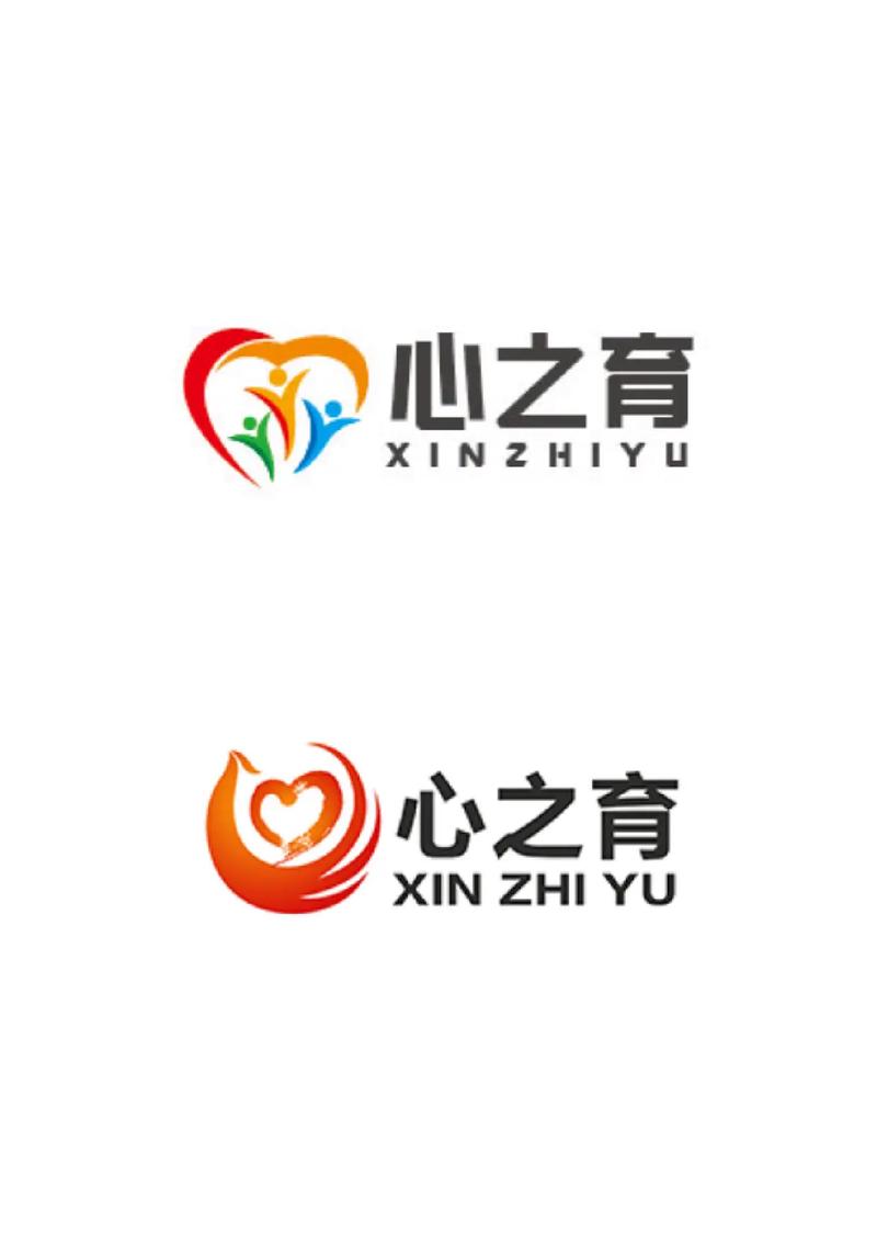爱教育平台图标
