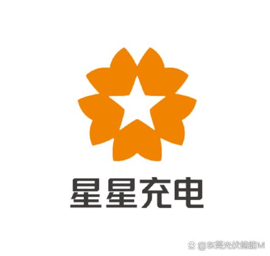 星星点赚平台图标