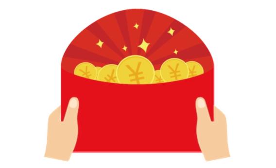 千柚短视频1.0.2红包版图标