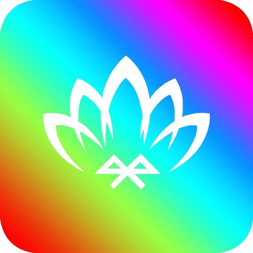 幻彩宝莲灯截图