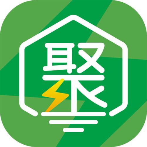聚贤台任务赚钱