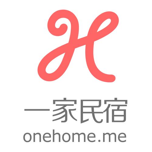 家庭旅馆红包版图标