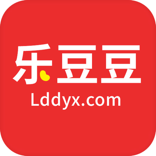 乐豆宝图标