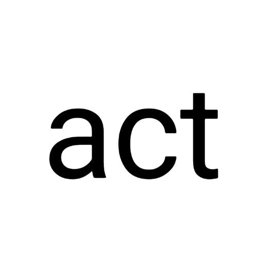 ActingLe截图