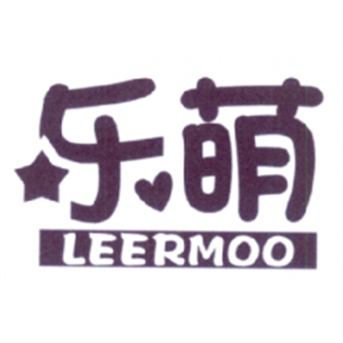 乐萌赚钱版