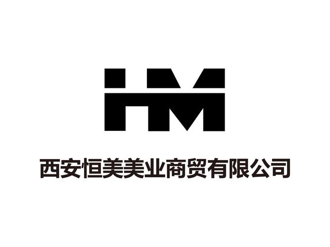 恒美交易所