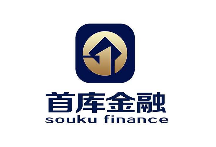 首库金融赚钱官网截图