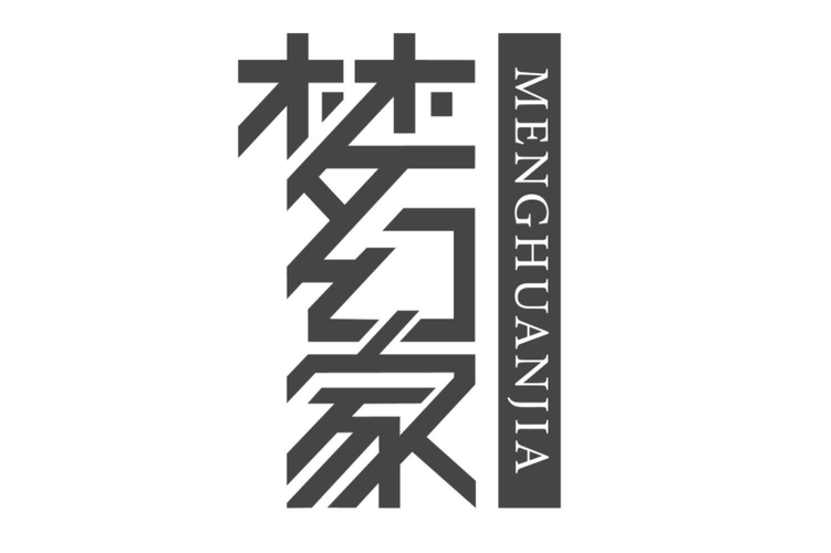 梦幻家装最新版图标
