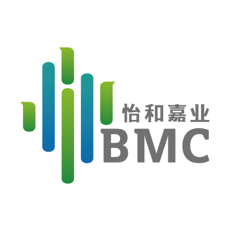 怡和贷截图