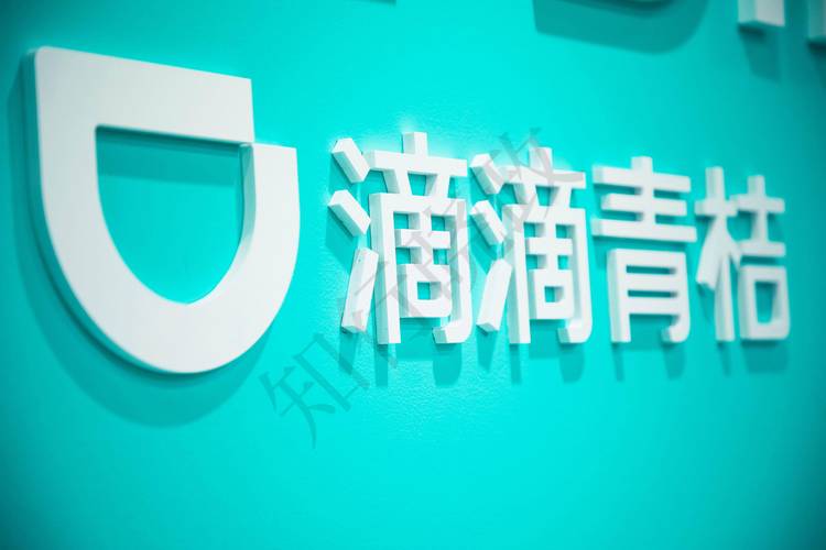 青桔钱包截图