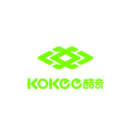 酷奇免费小说官网截图