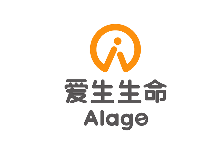 短暂的生命图标