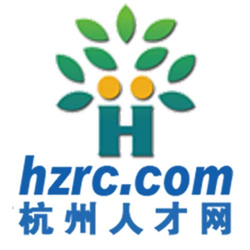 杭州求职官网手机截图