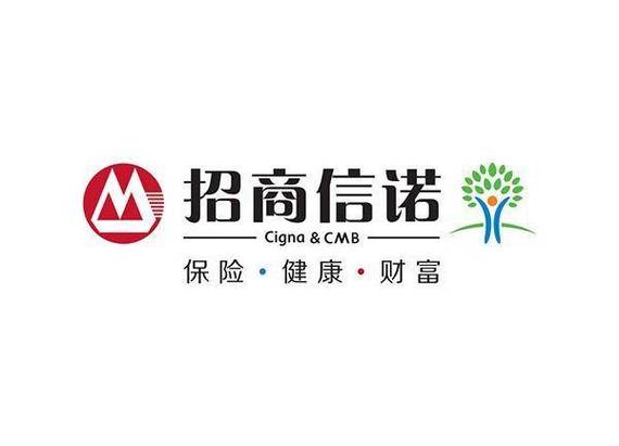 信诺微众发圈赚钱图标