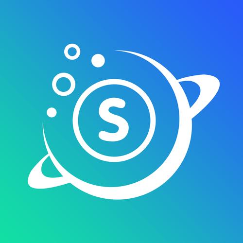 星云矿工红包版图标