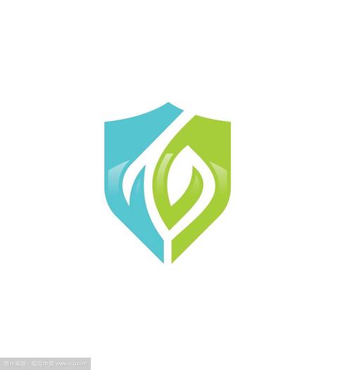 UY盾牌生态Pro安卓版图标