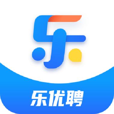 优乐兼职手机版截图