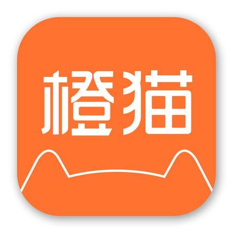 橘猫众包2022最新版