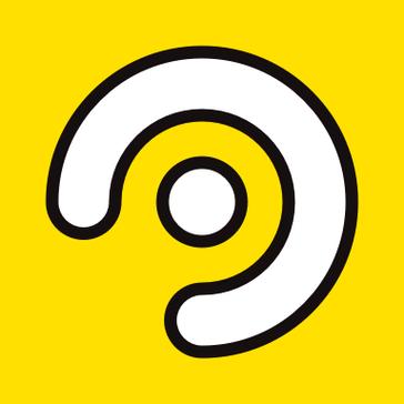 烈日网官网版