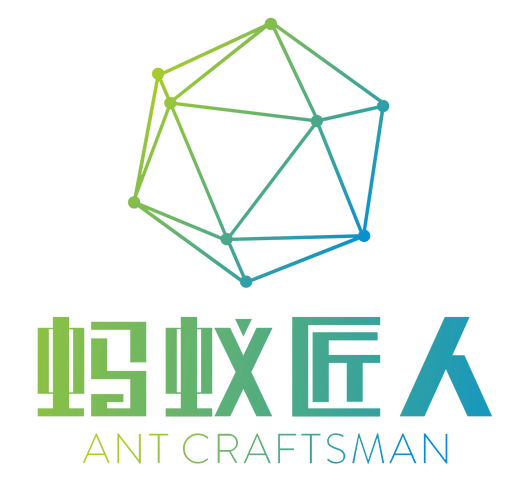 蚂蚁搬砖机器人官截图