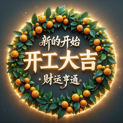 吉时打卡赚钱版
